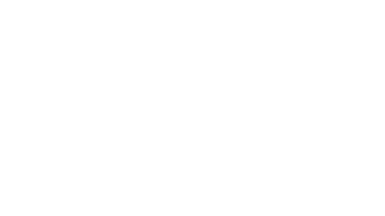 Centro Local de Inteligência - CLI/MS: Seção Judiciária de Mato Grosso ...